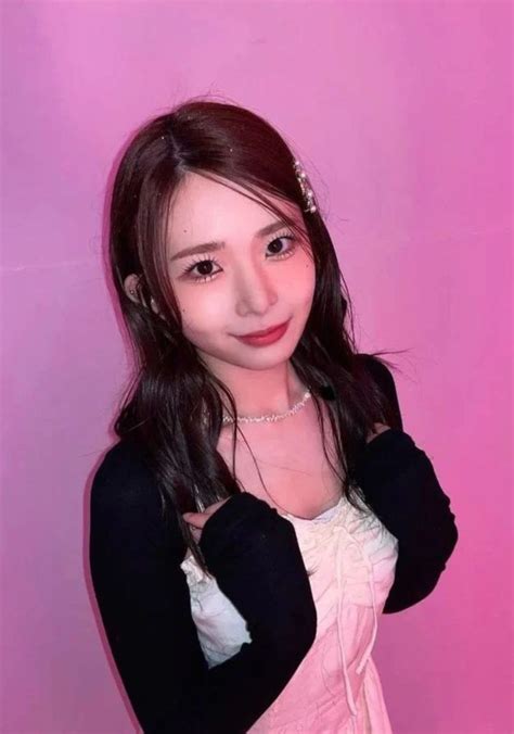 Kotone Triples Profile Updated Facts Kpop Singers