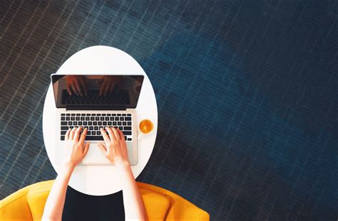 Compuware Technologies