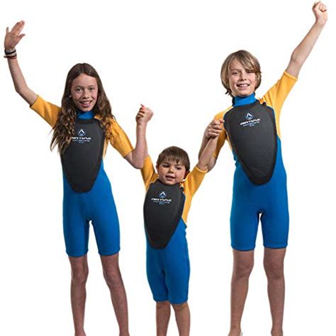 7 Best Adaptive Floatation Devices For Safe Swimming That Transform