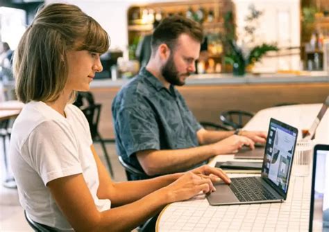 Fix Screen Tearing Without Vsync Easy Solutions Fluentidea