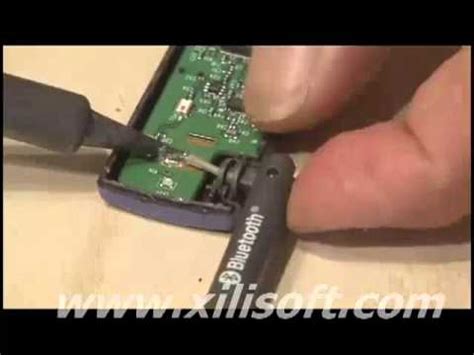 Increase Your Bluetooth And Other Devices Range Mp4 YouTube