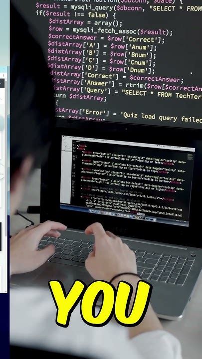 🔥 Websites To Learn Coding With Solving Challenges Shorts Learntocode
