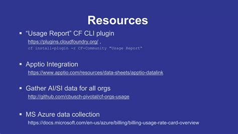 Pcf Data Collection For Tbm Ppt Pcf Data Collection For Tbm Ppt