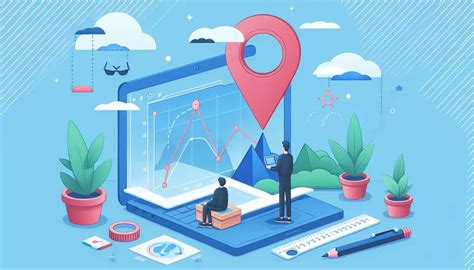 vue锚点定位器是什么 Worktile社区