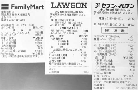 Invoices Detection Instance Segmentation Dataset And Pre Trained Model