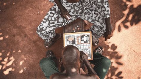 Ipp 2021 Building State Capability