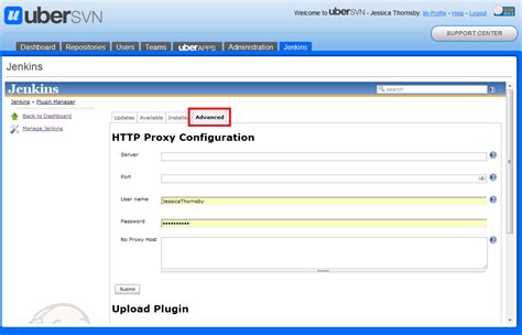 Jenkins Unable To Install Plugins On Ubuntu Stack Overflow