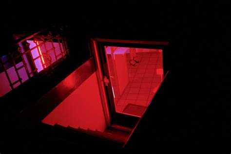 Opinion Is It ‘prostitution Or ‘sex Work The New York Times