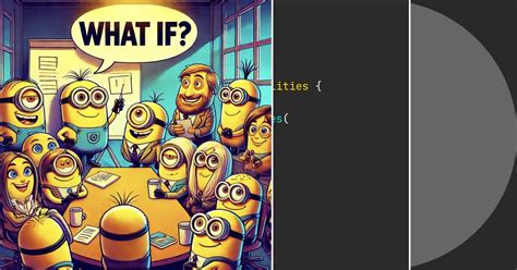 List Software Dev Curated By Jason Medium
