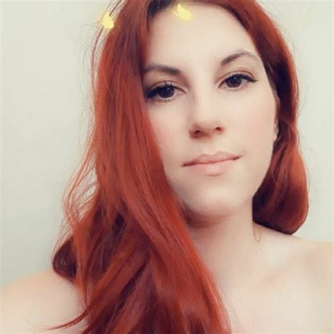 Stream Lotr Into The West Lost Notes Cover By Iva Listen Online For
