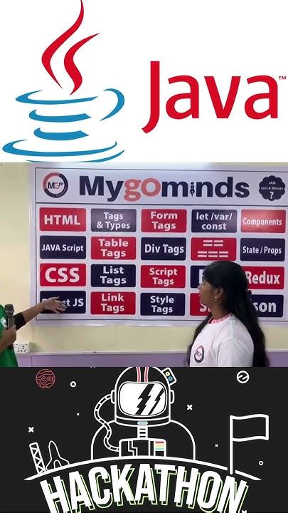Java Javascript Python Pythonprogramming Javascript Reactjs Python Education Oop Mysql