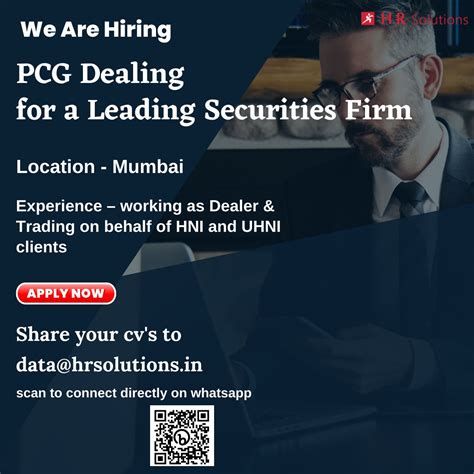 Hr Solutions On Linkedin Bank Banking Bankingjobs Bankingindustry Bankingdomain