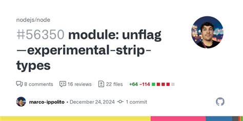 Nodejs Typescript Javascript Webdevelopment Backenddevelopment