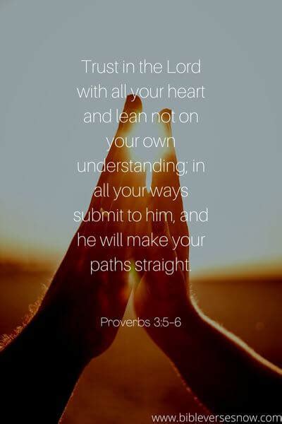 34 Bible Verses For Negative Thoughts Bible Verses Of The Day