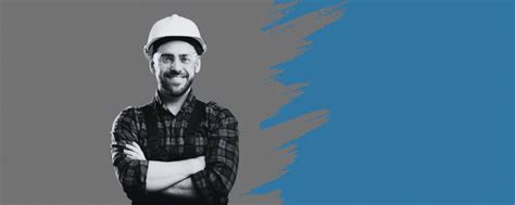 Panorama Consulting Group On Linkedin The Manufacturing Erp Vendor