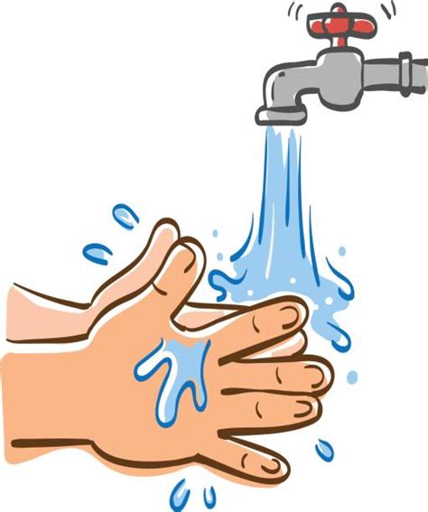 Free Wash Hands Cliparts Download Free Wash Hands Cliparts Png Images Free Cliparts On Clipart