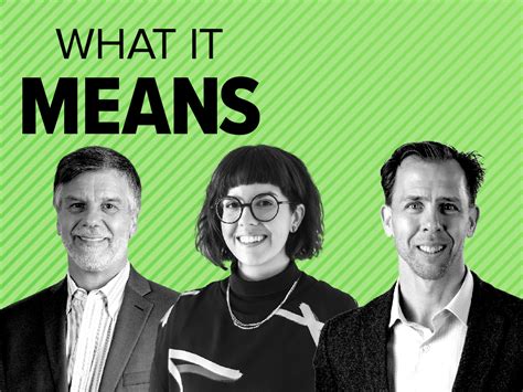 Unlocking The Value Of Conversational Intelligence Forrester