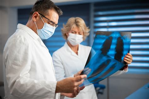 Predicting Prognosis In Patients With Gist Rare Disease Advisor