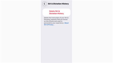 How To Clear Search History On IOS Safari Spotlight More