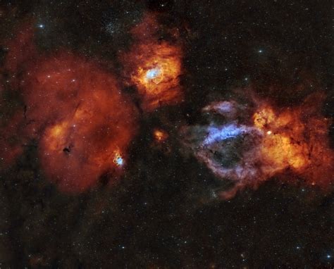 头号玩家artemis C Pro Imx294 阿尔忒弥斯 彩色天文冷冻相机 头号玩家天文科技