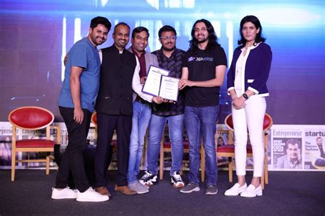 Prasanna Lohar On Linkedin W3summit Web3summit Hackathonwinners Innovationunleashed