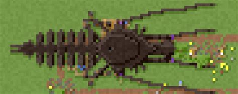 Horus Create Mod Only