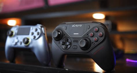 What Kind Of Pc Do You Need For Streaming The Best Gaming Chairs