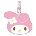 My Melody Name Tag The Kitty Shop