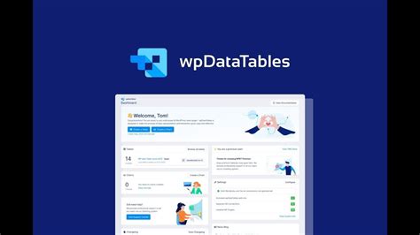 wpdatatables lifetime deal 59 the best tables and charts wordpress