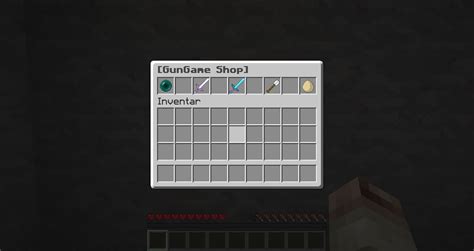 Images GunGame Plus Bukkit Plugins Projects Bukkit