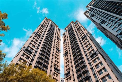 平均地權條例 5 子法 ，3 大重點！