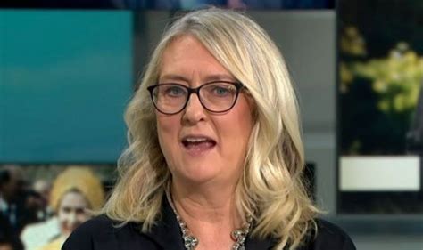 Jacqui Smith Opens Up On Post Divorce Sex Life After Cheating Ended 33