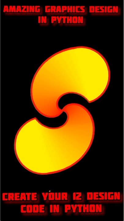 Create 12 Design Code In Python Using Turtle Module Import Module Coding Python Import Skp