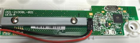 Github Samyk Keysweeper Keysweeper Is A Stealthy Arduino Based