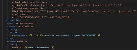 🔥an Intro To Github Actions Terraform Aws By Kyler Middleton The Startup Medium