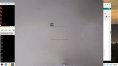 Creating A Rpi Assisted Microscope Page 5 Raspberry Pi Forums