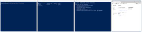 Cannot Attach Debugger To A Running Electron Process On Windows Using Process DebugProcess