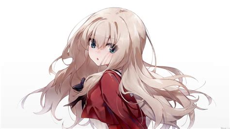 Original Drawn By Swkl D Danbooru