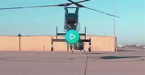 Chopper Album On Imgur