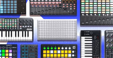 25 Ableton Shortcuts That Will Revolutionize Your Workflow Build My Plays
