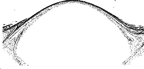 Birkhoff Interpolation Semantic Scholar