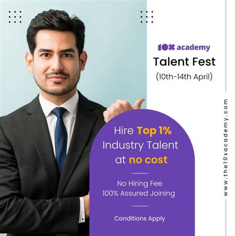 Mohammed Sulaiman On Linkedin Hiringmanager Developer Cofounder Hiring Event