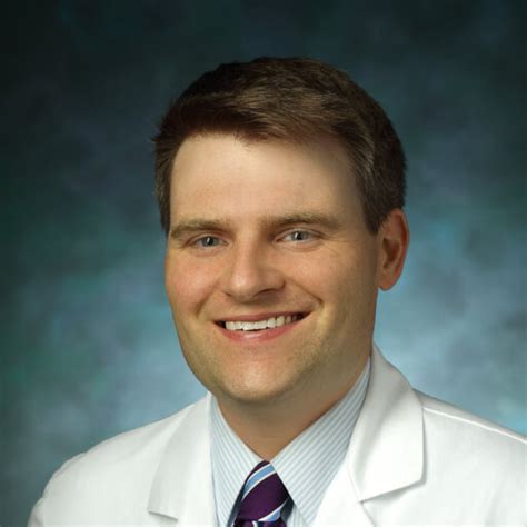 Andrew Karaba Assistant Professor Johns Hopkins University Md