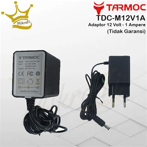 Produk MikroFi Shopee Indonesia