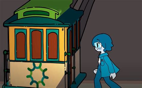 Home Agile Biofoundry