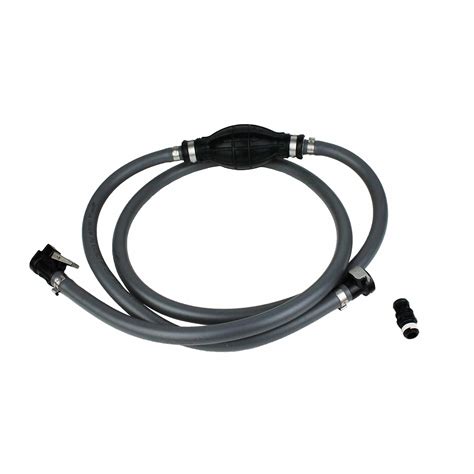 News Attwood 93806eus7 38 In X 6 Ft Fuel Line Kit Bestsccd