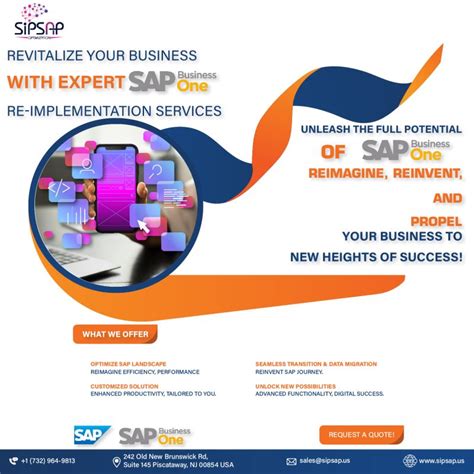 Sipsap Optimization On Linkedin Sapoptimization Roi Businesstransformation Accounting
