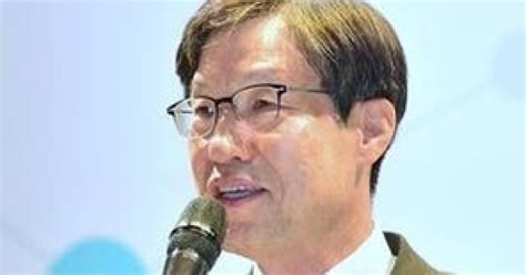 권오준 최순실이 밀어줘서 포스코 회장 됐다고 100 허위사실