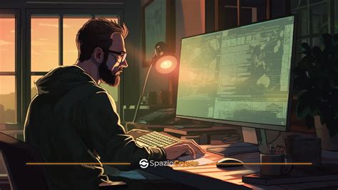 Programming Smart Contracts Details And Execution