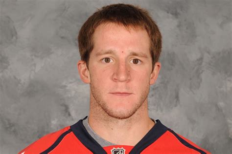 Andrew Carroll 1985 2018 The American Hockey League